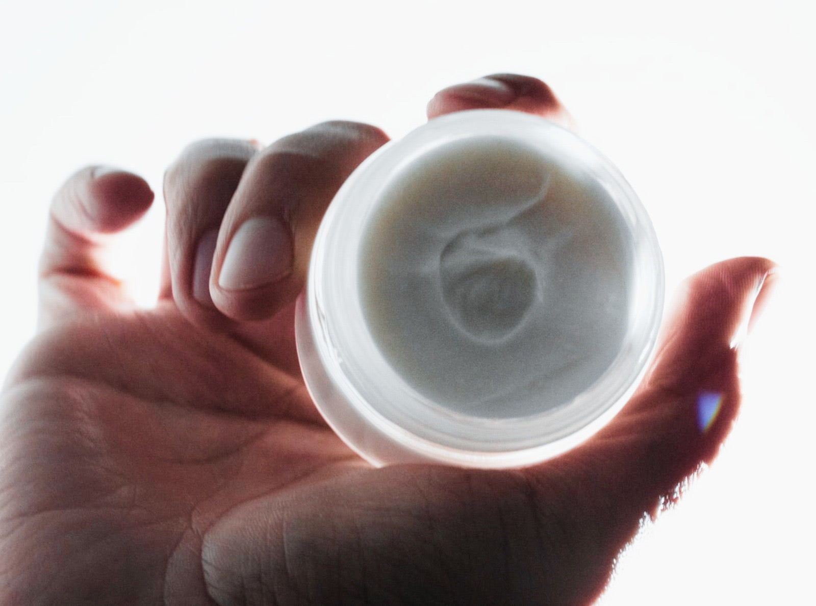 Niacinamide vs Hyaluronic Acid – Protocol Skincare Niacinamide vs Hyaluronic Acid – Protocol Skincare