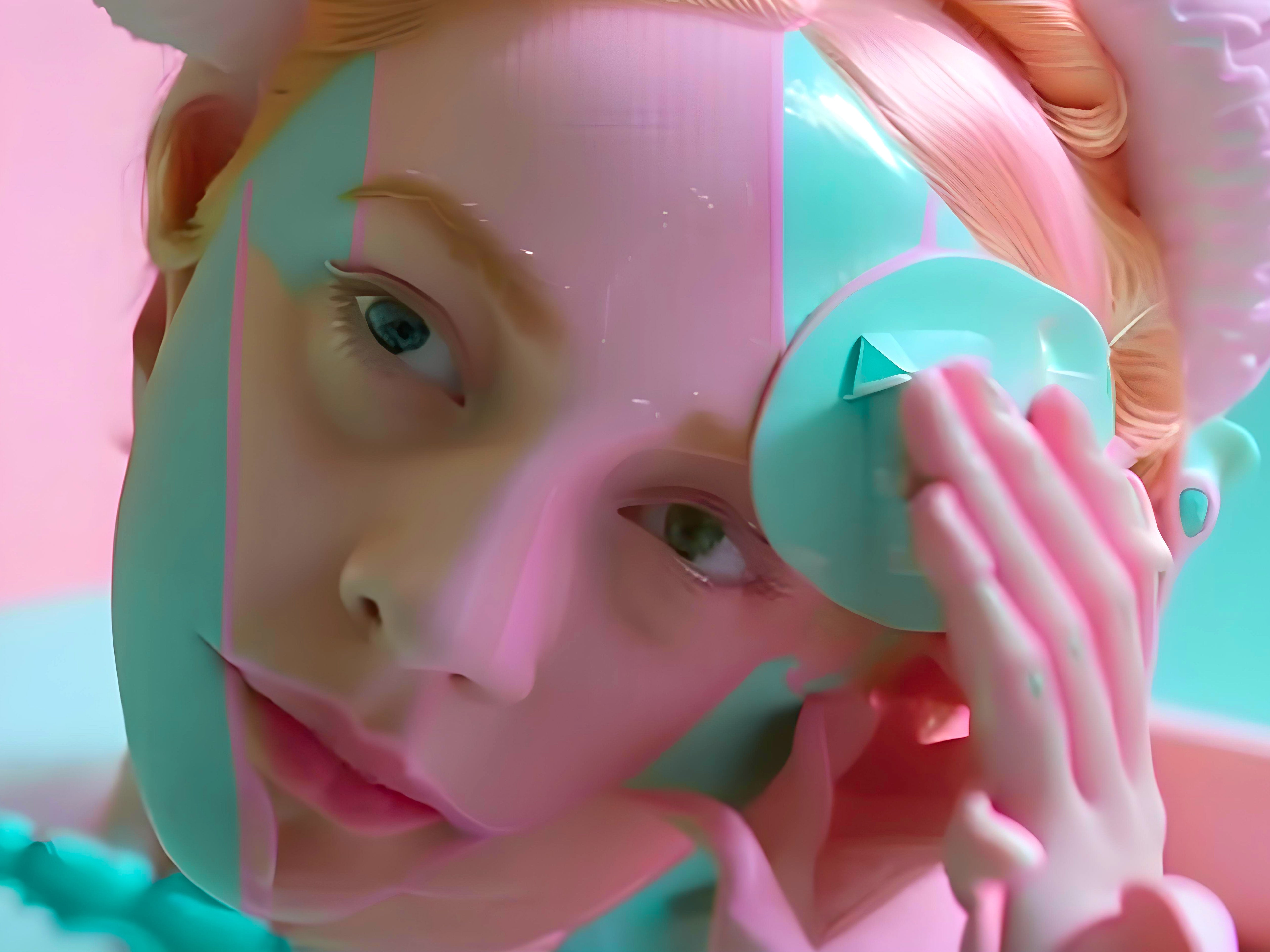 Skincare Routine for Acne-Prone Skin – Protocol Skincare