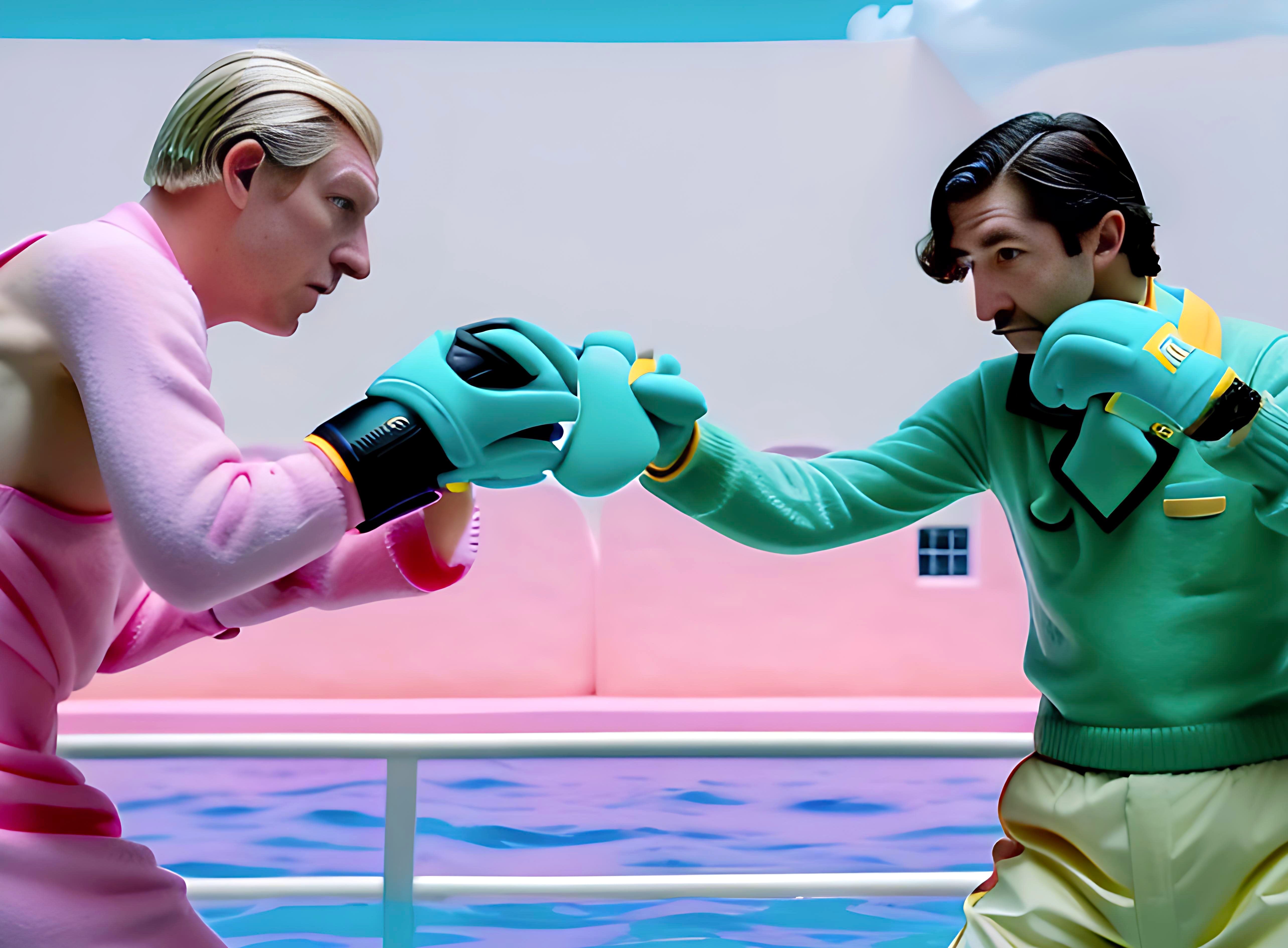 Hydration Cream vs Water Lock – Protocol Skincare