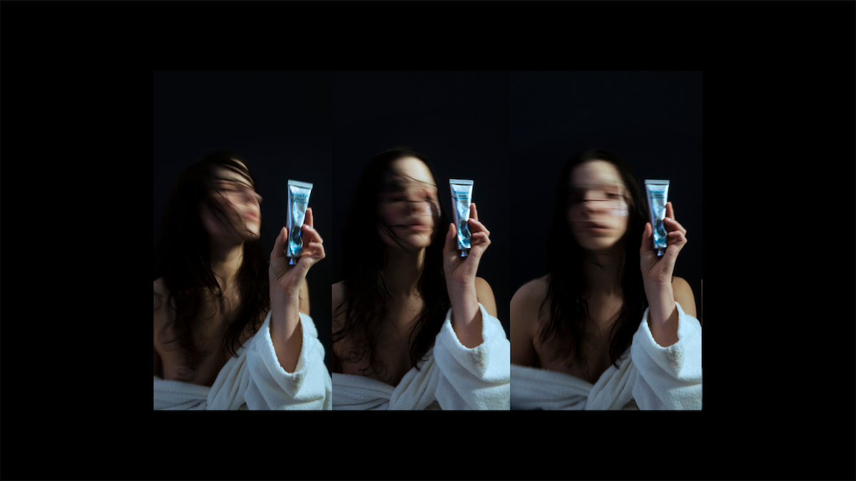Introducing: Water Lock – Protocol Skincare