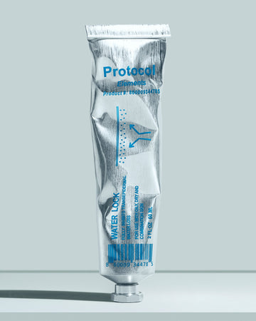 Protocol Lab Skincare Line – For men, women, sensitive to oily skin ...