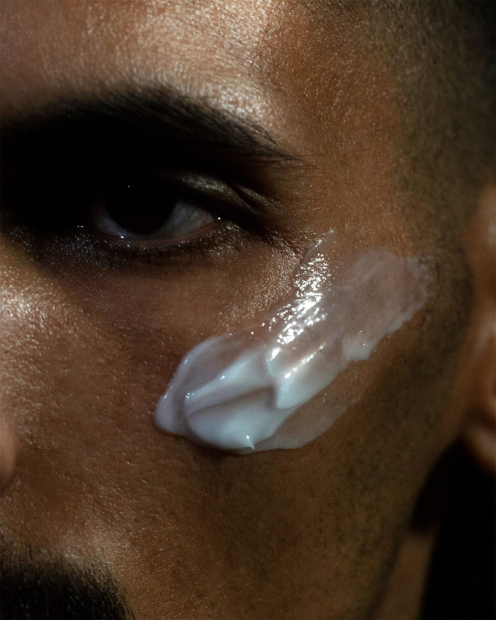 Water Lock | Protocol Lab | The Matte Velvety Slugging Membrane ...